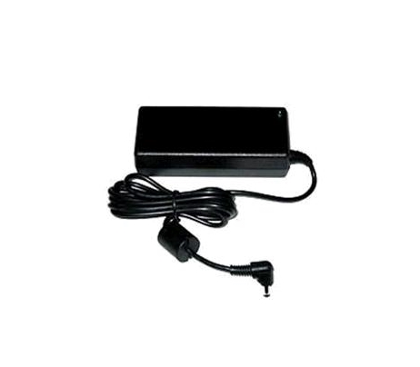 MSI AC adaptér 180W (180W5525) | MSI-SHOP.SK