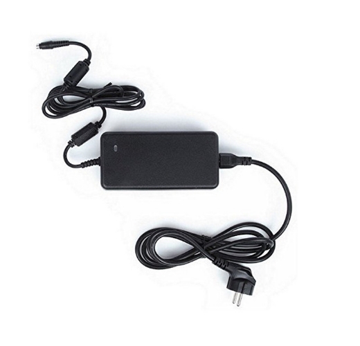 MSI AC adaptér 230W (957-17811P-101) | MSI-SHOP.SK