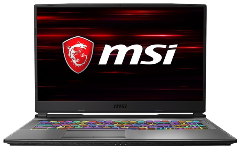 MSI GP75 Leopard 9SE-829CZ (GP75Leopard9SE-829CZ) | MSI-SHOP.SK