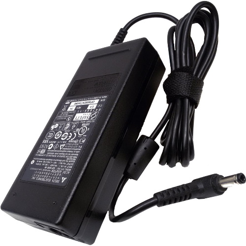 MSI AC adaptér 90W (77011261) | MSI-SHOP.SK