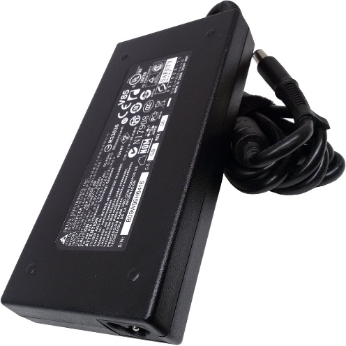 MSI AC adaptér 135W (77011233) | MSI-SHOP.SK