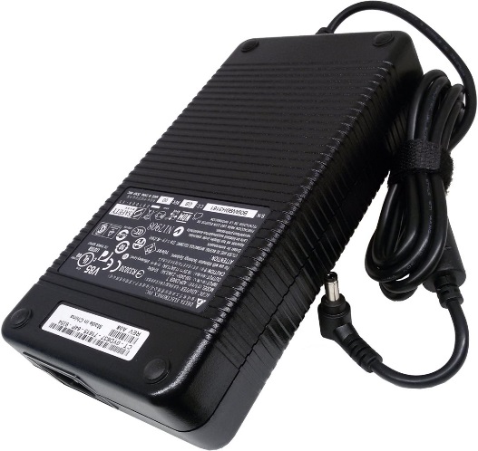 MSI AC adaptér 230W (77011241) | MSI-SHOP.SK
