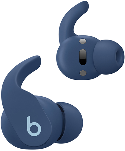 Beats Fit Pro TWS Earbuds Tidal Blue (MPLL3EE/A) | MSI-SHOP.SK